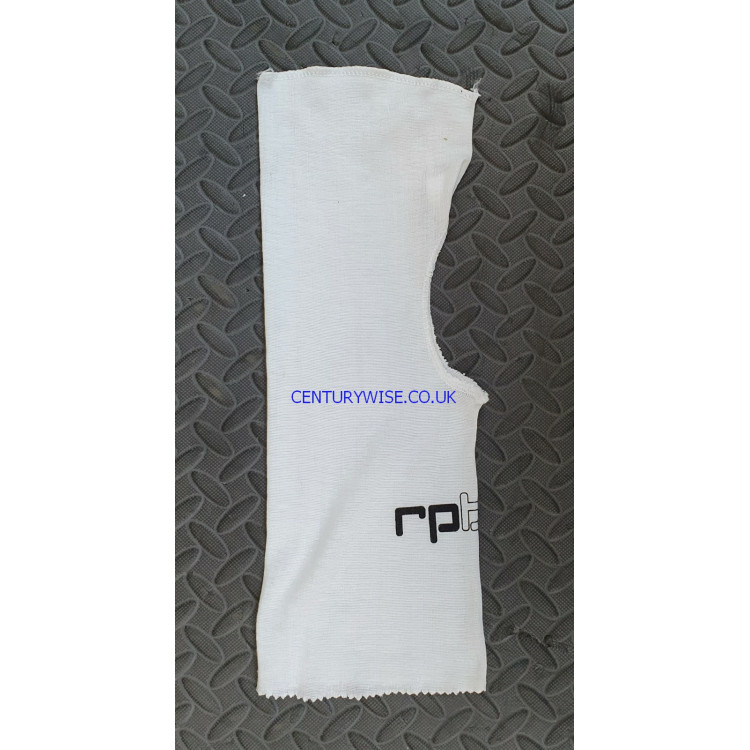 Nova NV-05-601 Cotton Head Sock - Pack of 10